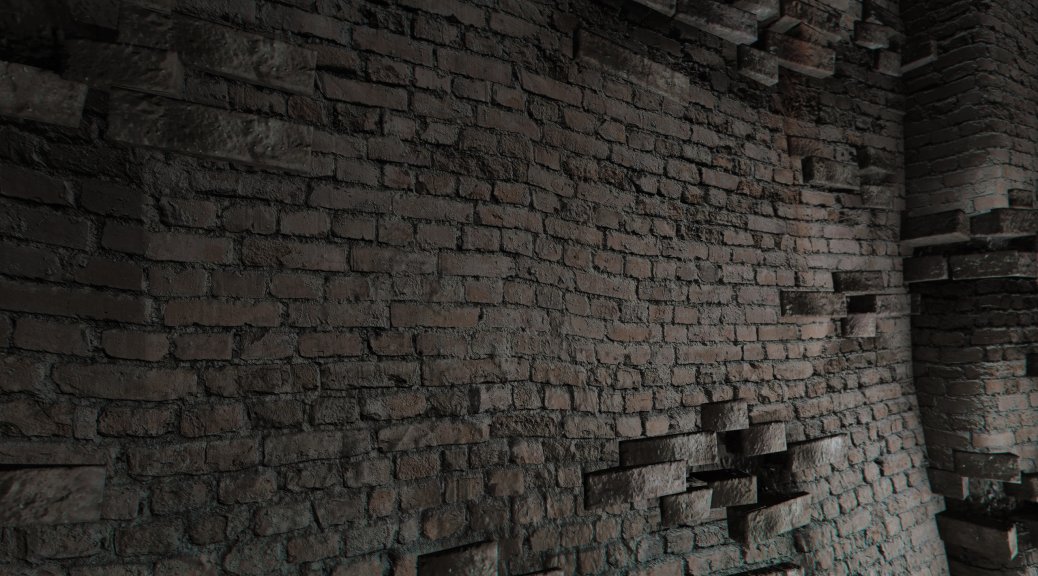 Fallout 4 just got a brand new 8K Texture Pack