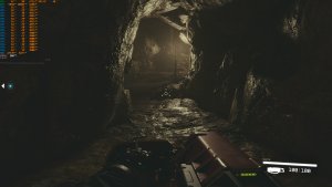 Starfield PC Performance Analysis