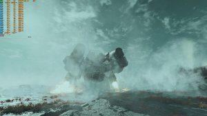 Starfield PC Performance Analysis