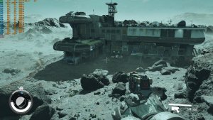 Starfield PC Performance Analysis