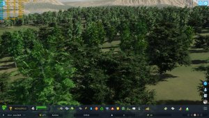 Cities Skylines 2 Benchmarks & PC Performance Analysis