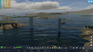 Cities Skylines 2 Benchmarks & PC Performance Analysis