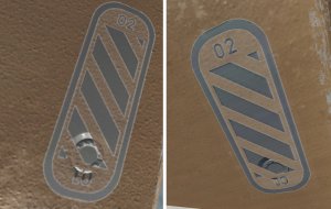 Starfield gets a 4K Texture Pack that improves all spaceships