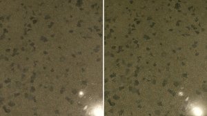 Starfield gets a 12GB 4K Texture Pack that improves the quality of ...