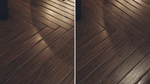 Starfield gets a 12GB 4K Texture Pack that improves the quality of ...