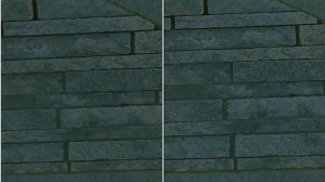 Starfield gets a 12GB 4K Texture Pack that improves the quality of ...