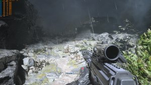 Call of Duty: Modern Warfare 3 Benchmarks & PC Performance Analysis