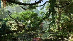 Avatar: Frontiers of Pandora is one of the best-looking PC games to ...