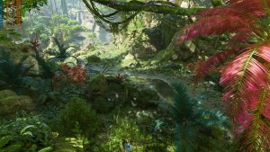 Avatar: Frontiers of Pandora is one of the best-looking PC games to ...