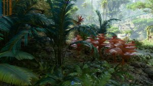 Avatar: Frontiers of Pandora is one of the best-looking PC games to ...