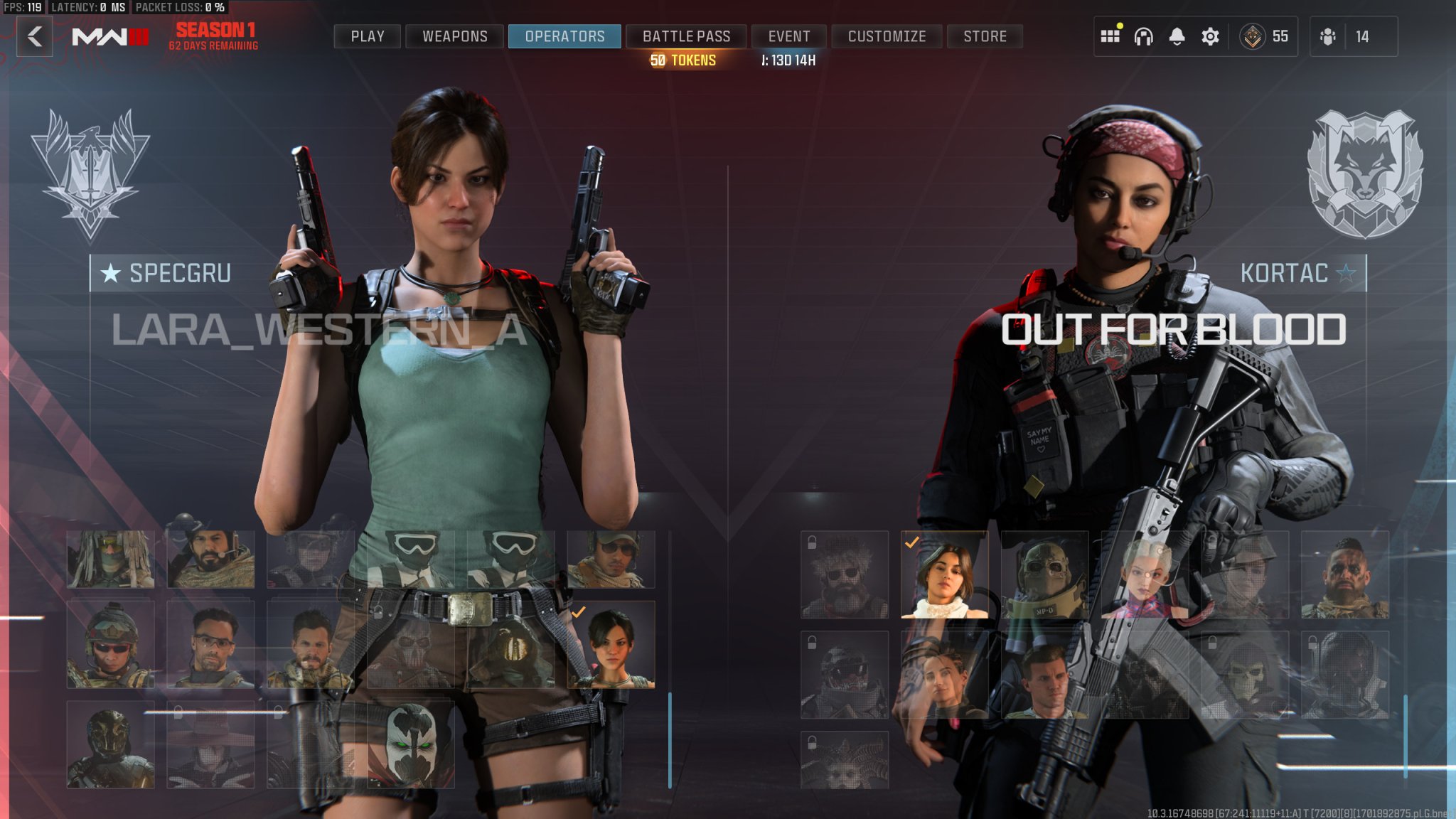 Call of Duty: Modern Warfare 3 - Path Tracing vs Rasterized Graphics ...