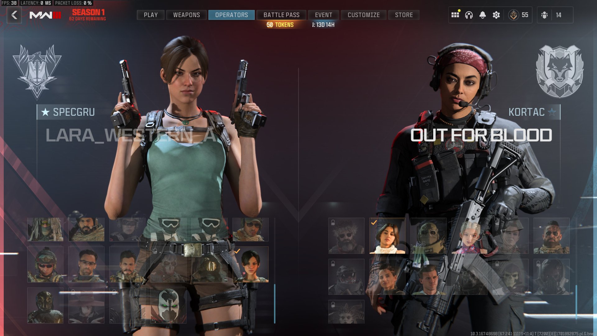 Call of Duty: Modern Warfare 3 - Path Tracing vs Rasterized Graphics ...