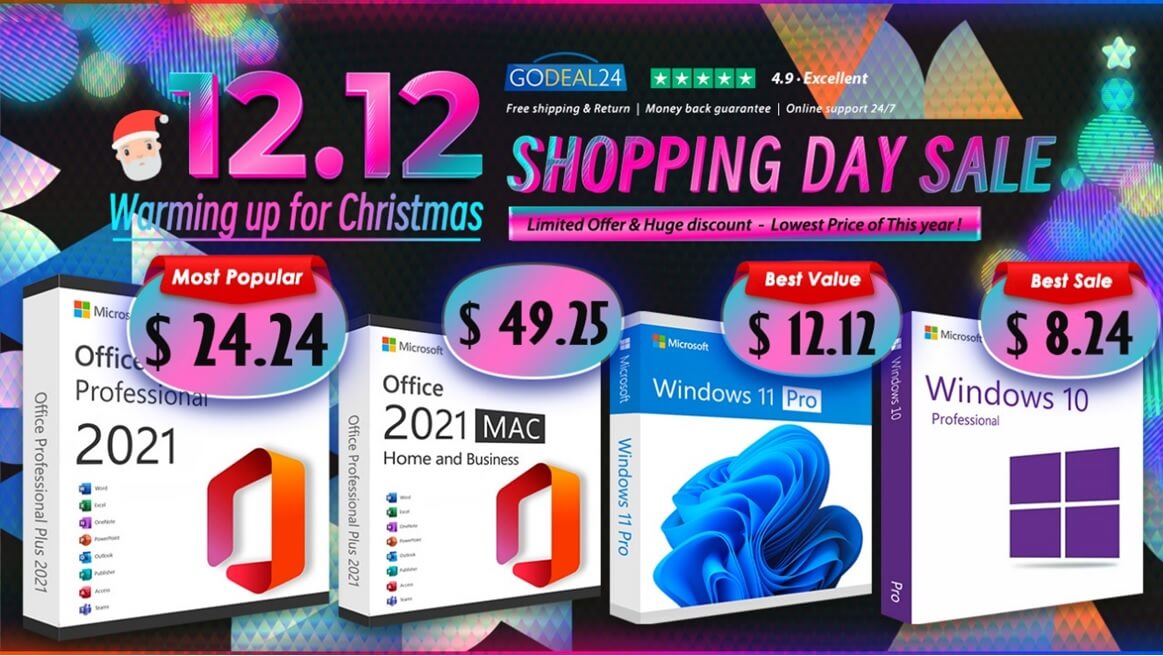 godeal24-1 - DSOGaming