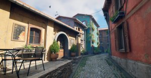 Here's what a next-gen remake of Counter-Strike could look like in ...