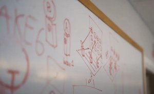 MachineGames may have teased Quake 6