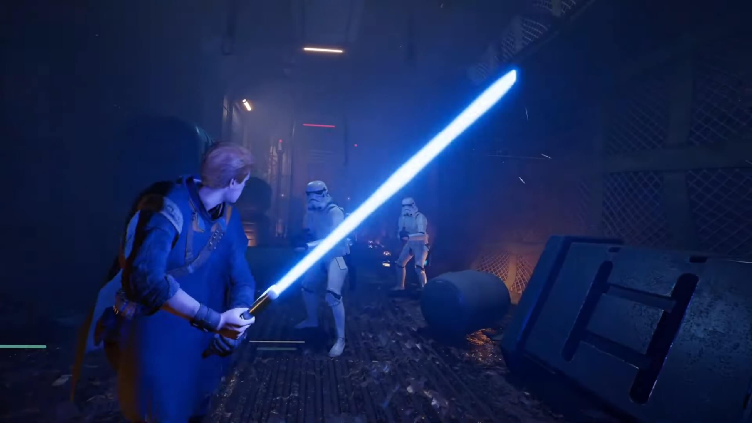 Praydog’s UEVR Beta allows you to play 11,000+ Unreal Engine games in ...