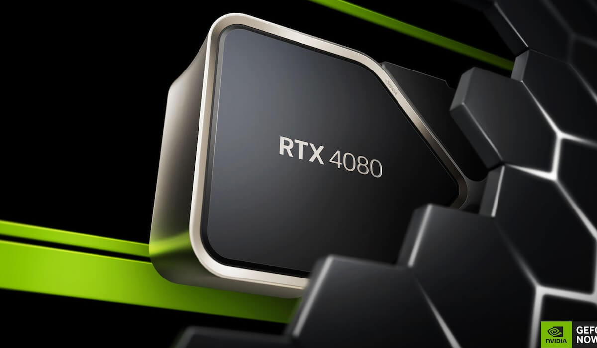 NVIDIA GeForce RTX 4080 Super appears to be 3X faster than Sony's PS5
