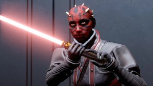 This Amazing Mod Brings to Starfield a Lot of Characters and Aliens ...