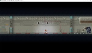 psOff is a new PlayStation 4 emulator that can run a few games