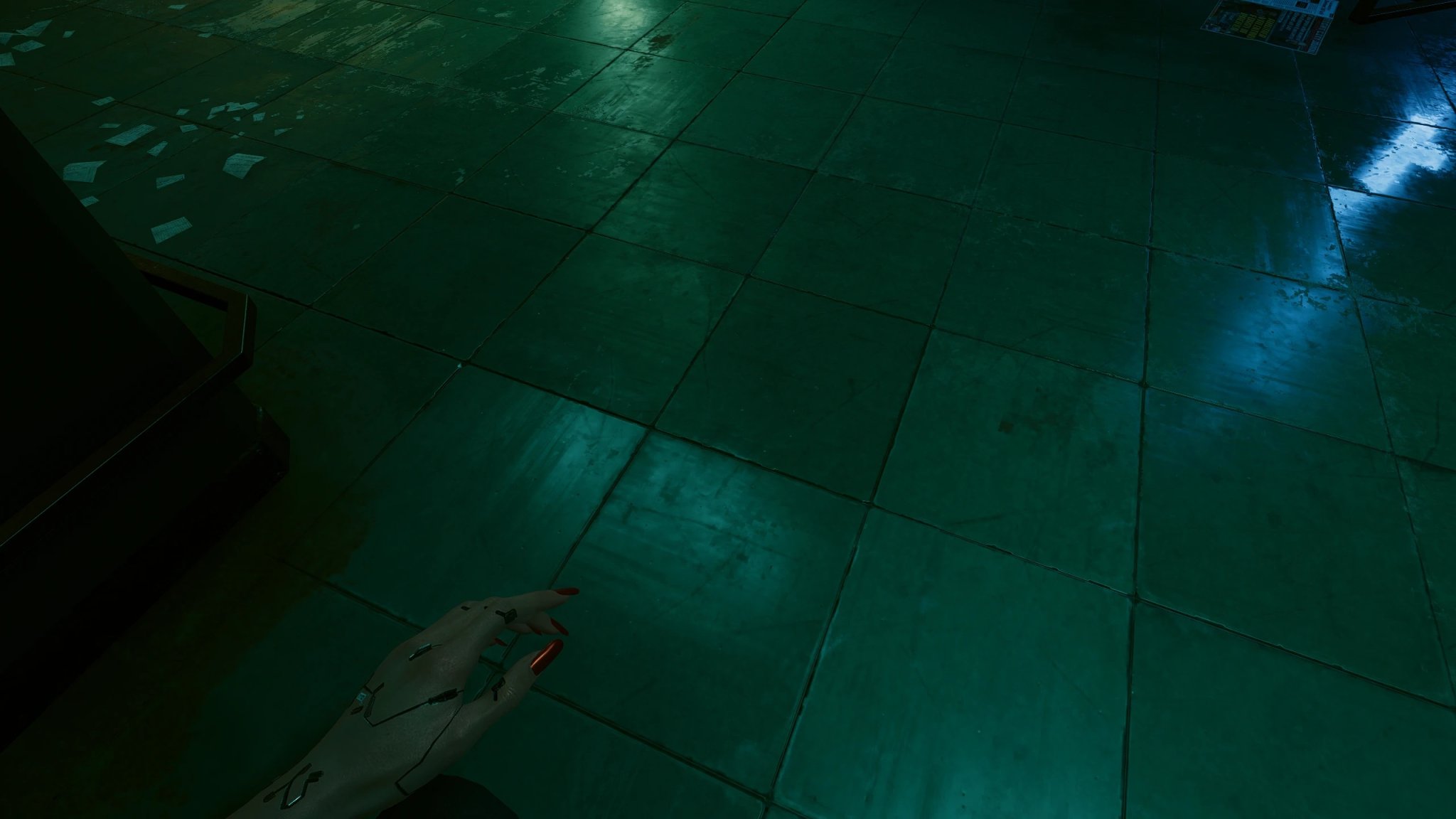 Cyberpunk 2077 Now Has a New Must-Have HD Texture Pack That Improves ...