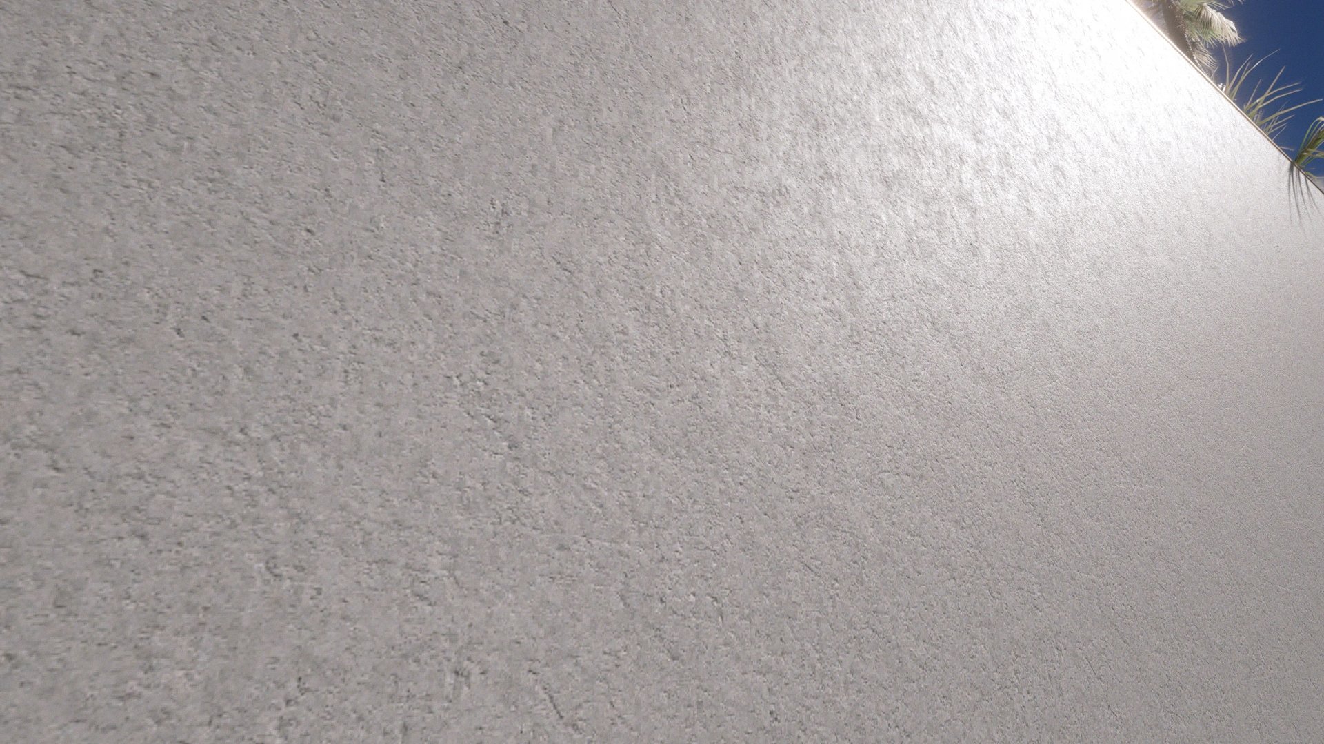 Cyberpunk 2077 Now Has a New Must-Have HD Texture Pack That Improves ...