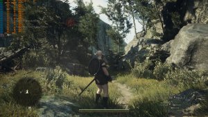 Dragon's Dogma 2 Benchmarks & PC Performance Analysis