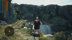 Dragon's Dogma 2 Benchmarks & PC Performance Analysis