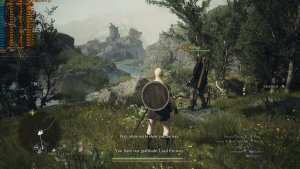 Dragon's Dogma 2 Benchmarks & PC Performance Analysis