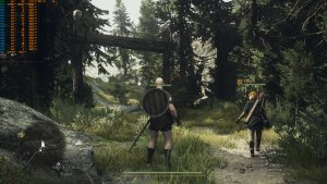 Dragon's Dogma 2 Benchmarks & PC Performance Analysis