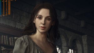 Dragon's Dogma 2 Benchmarks & PC Performance Analysis