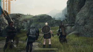 Dragon's Dogma 2 Benchmarks & PC Performance Analysis