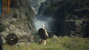 Dragon's Dogma 2 Benchmarks & PC Performance Analysis