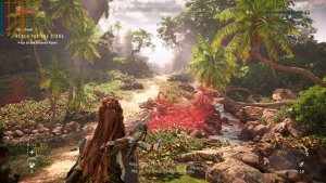 Can an AMD Ryzen 9 7950X3D with an NVIDIA RTX 4090 run Horizon: Forbidden West with 60fps at ...
