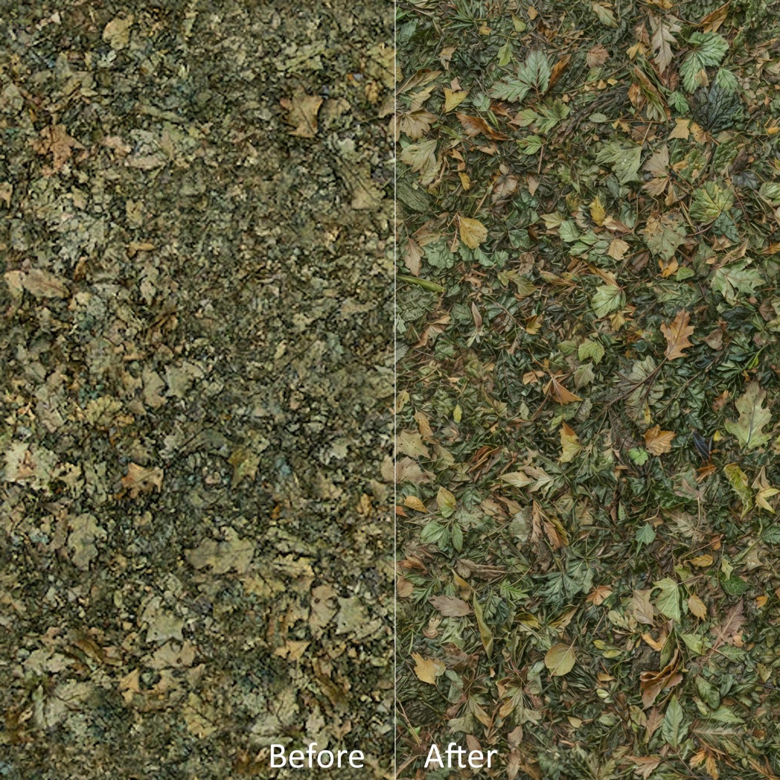 The Elder Scrolls IV: Oblivion just got a must-have HD Texture Pack