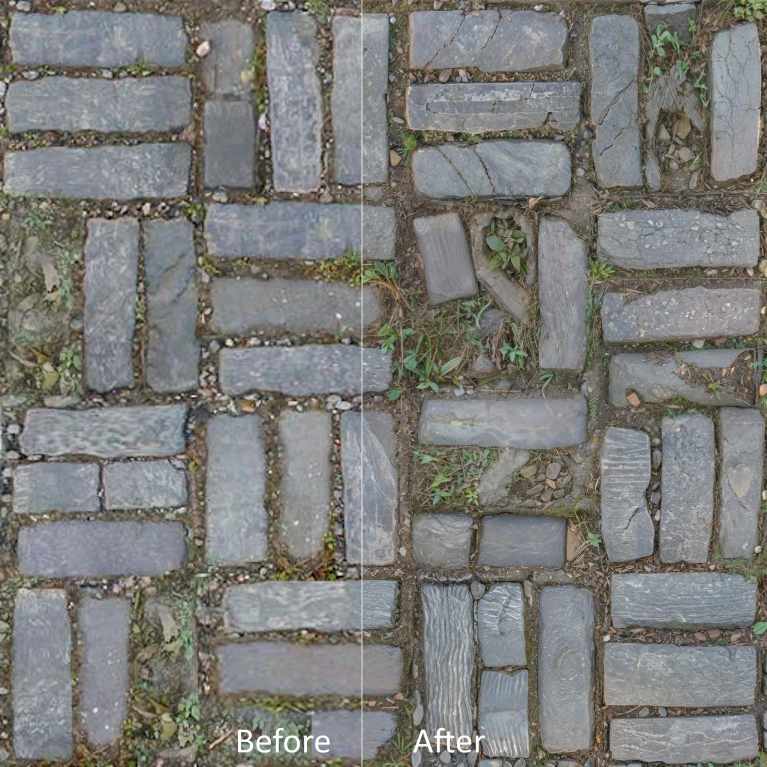 The Elder Scrolls IV: Oblivion just got a must-have HD Texture Pack