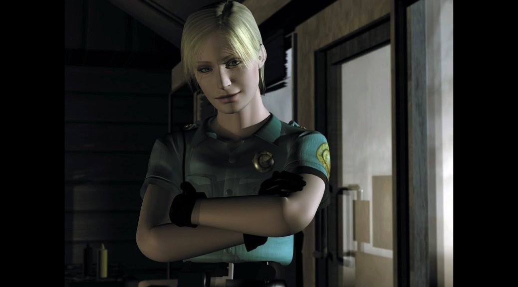 Here Are Classic PSX Games Running With True 60FPS on PC via Emulation