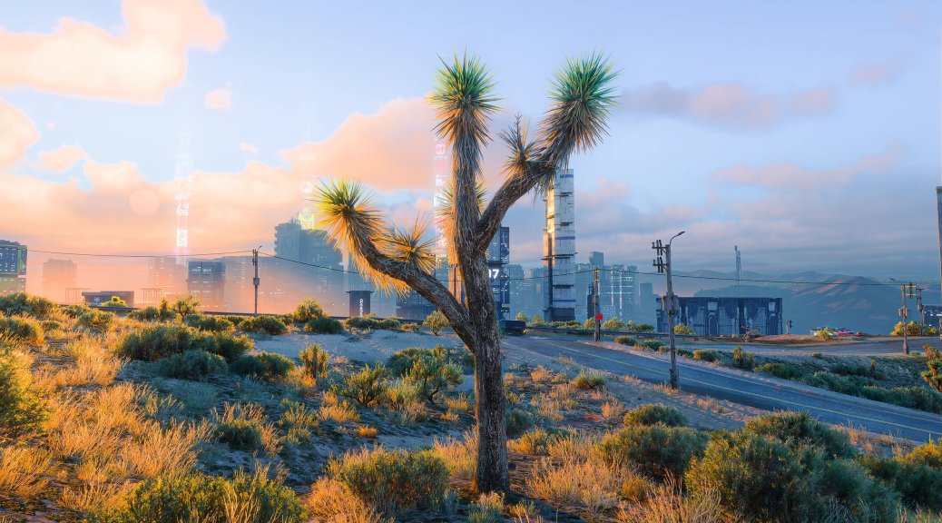 mods Archives - DSOGaming