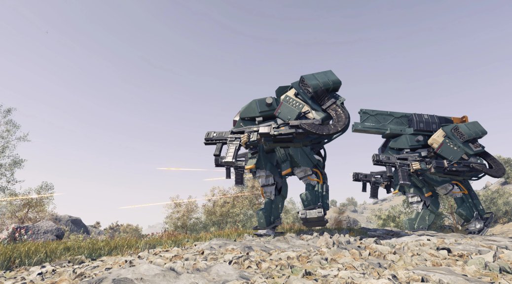 Starfield just got a DLC-sized expansion mod, allowing you to create ...