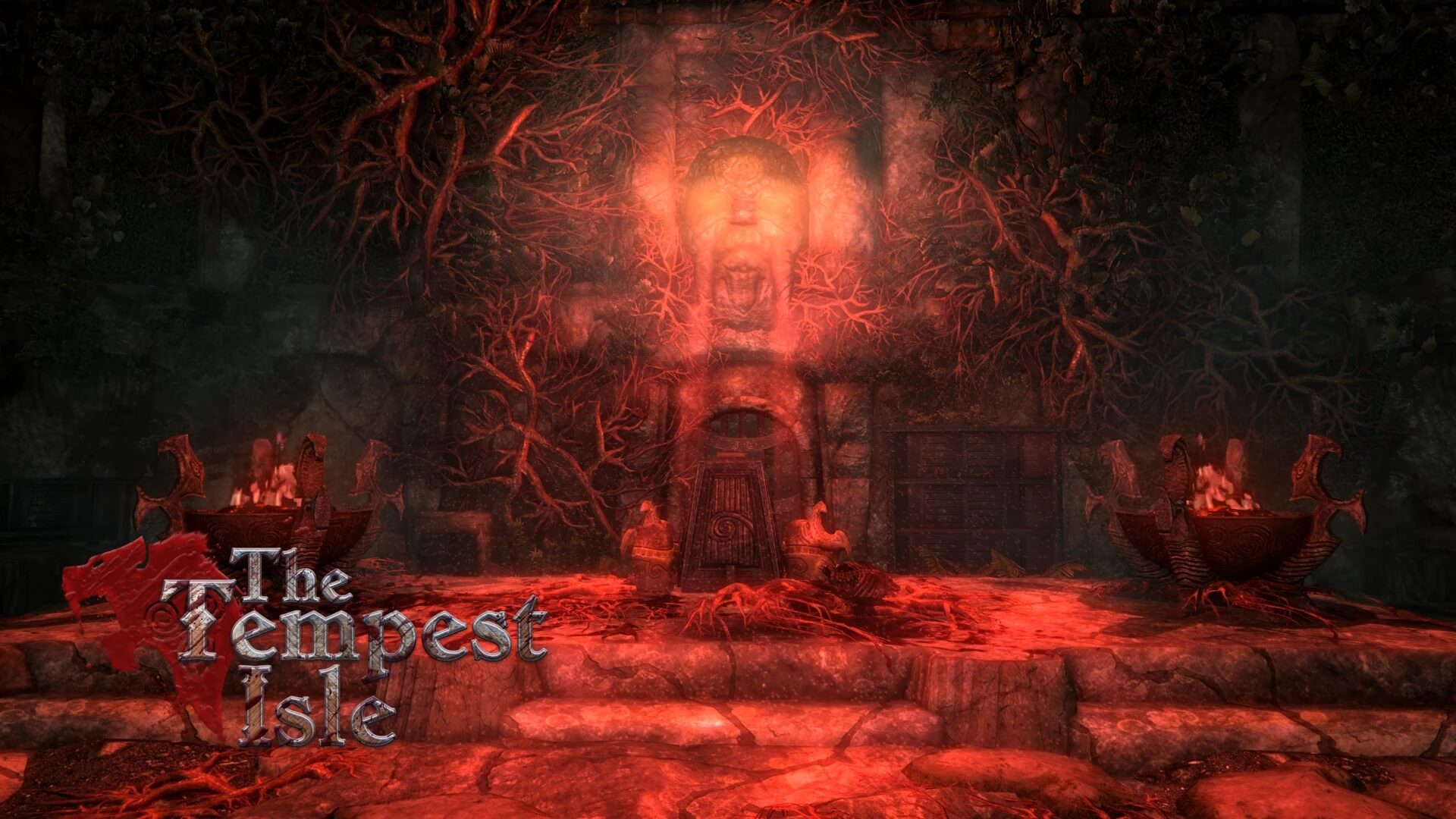 The Elder Scrolls V: Skyrim just got a new DLC-sized expansion mod with a fully scripted/voiced ...