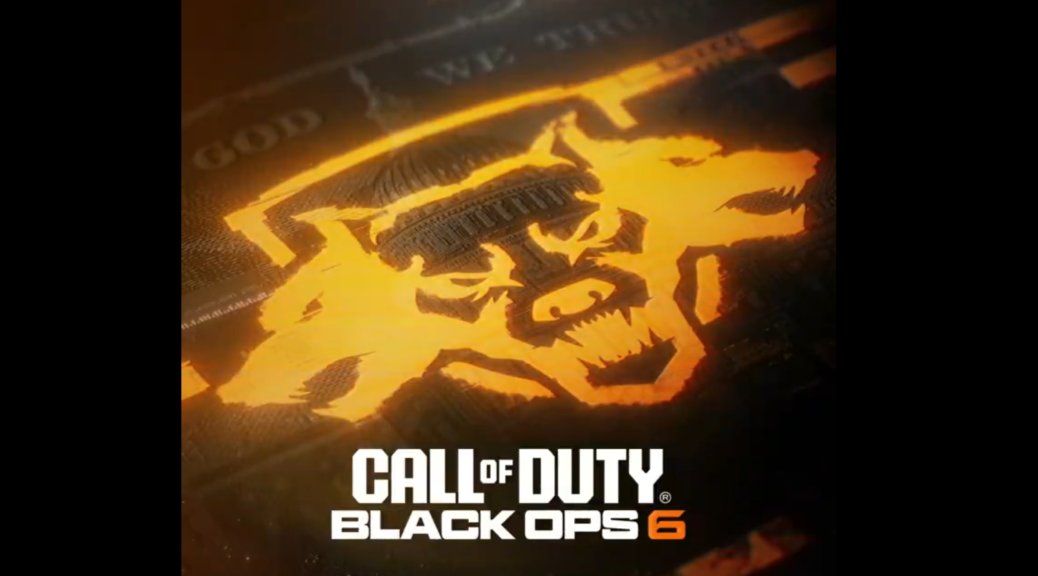 Call of Duty is completely broken on PC right now with constant crashes ...