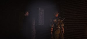 Arx Fatalis Remaster Overhaul Mod, Arx Insanity, has been indefinitely ...