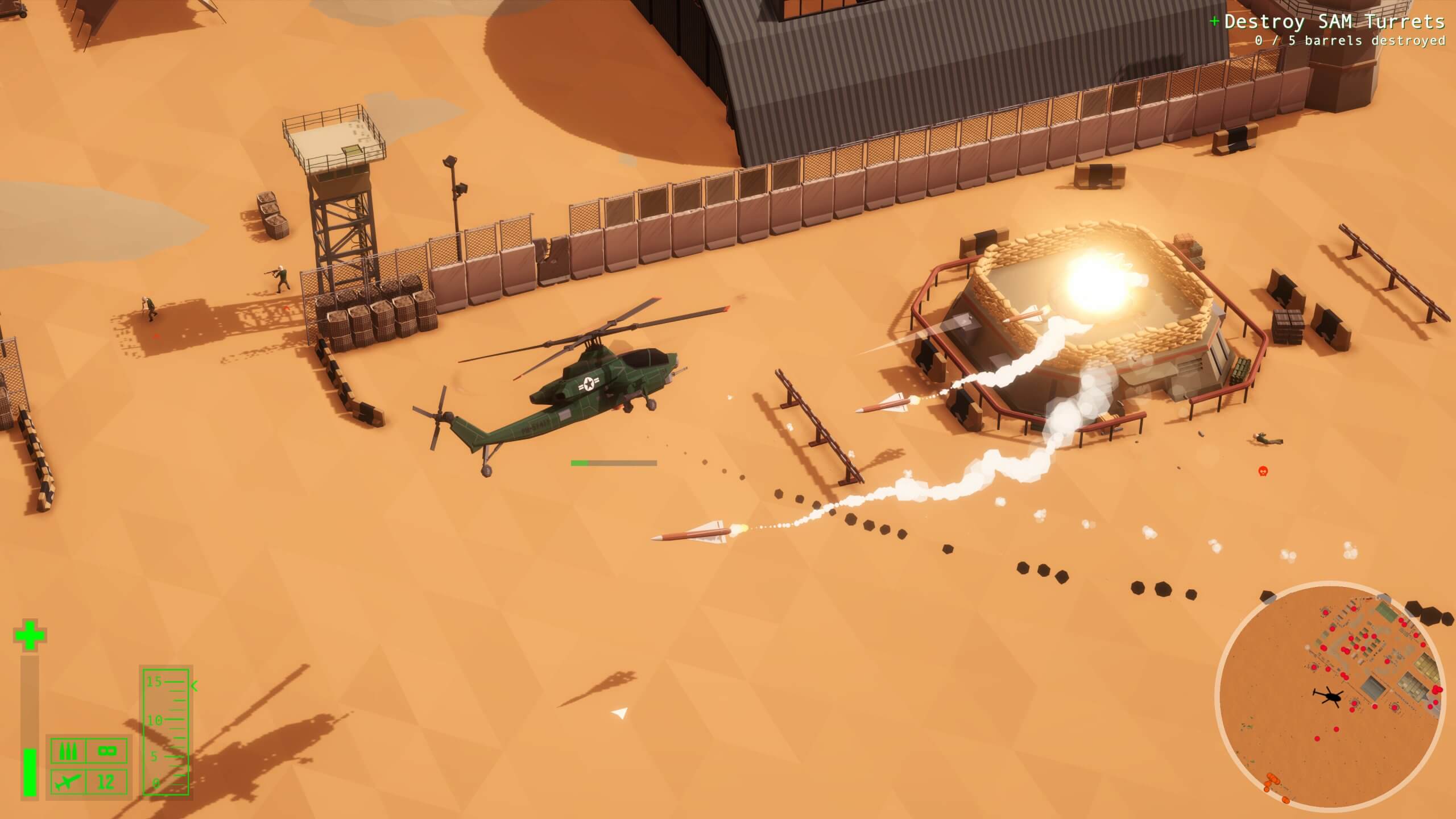 Don't sleep on these retro games that were heavily inspired by the classic 16-bit The Legend of ...