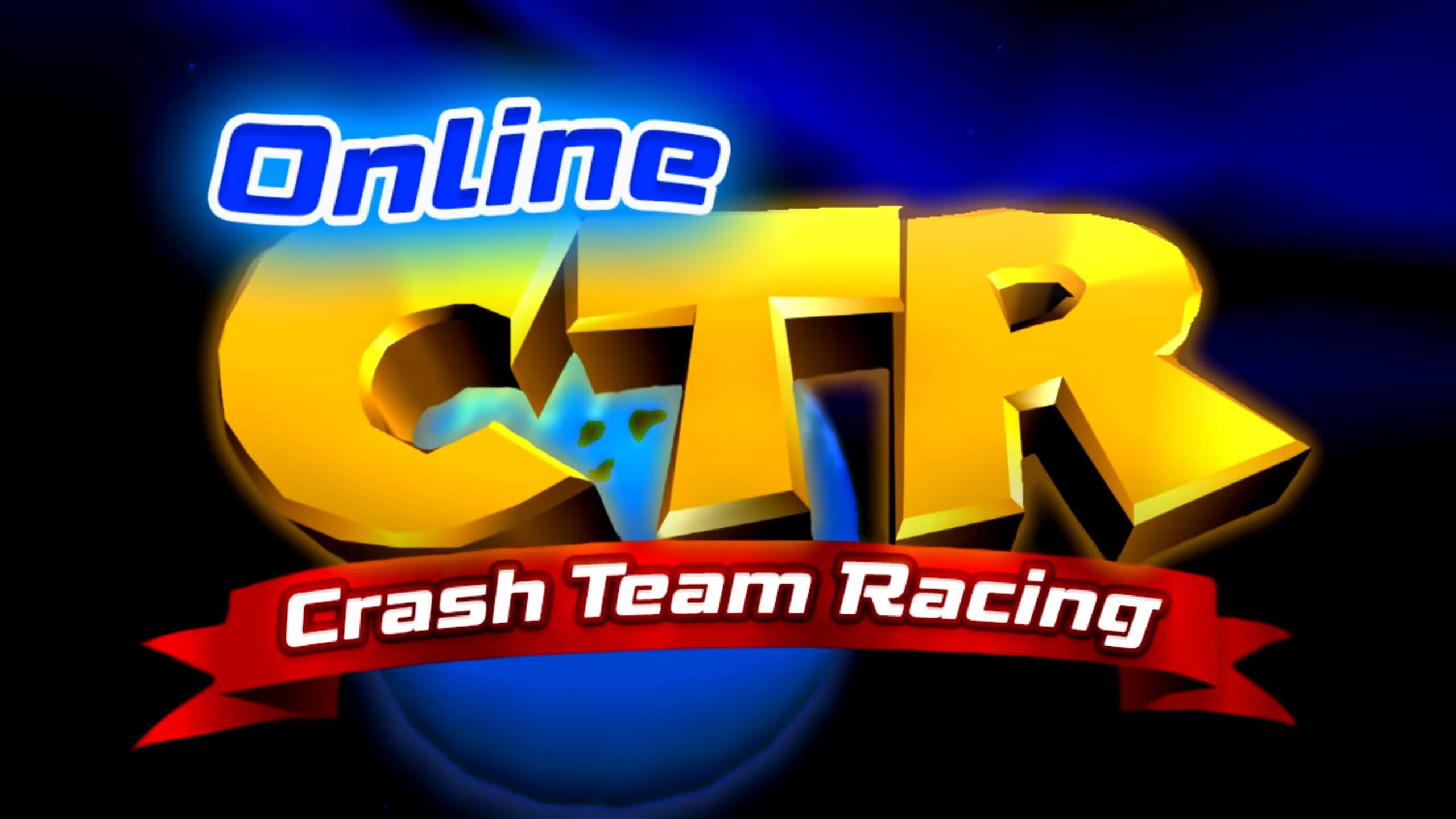 Modders bring Crash Team Racing to PC with 60fps and Online/Multiplayer ...