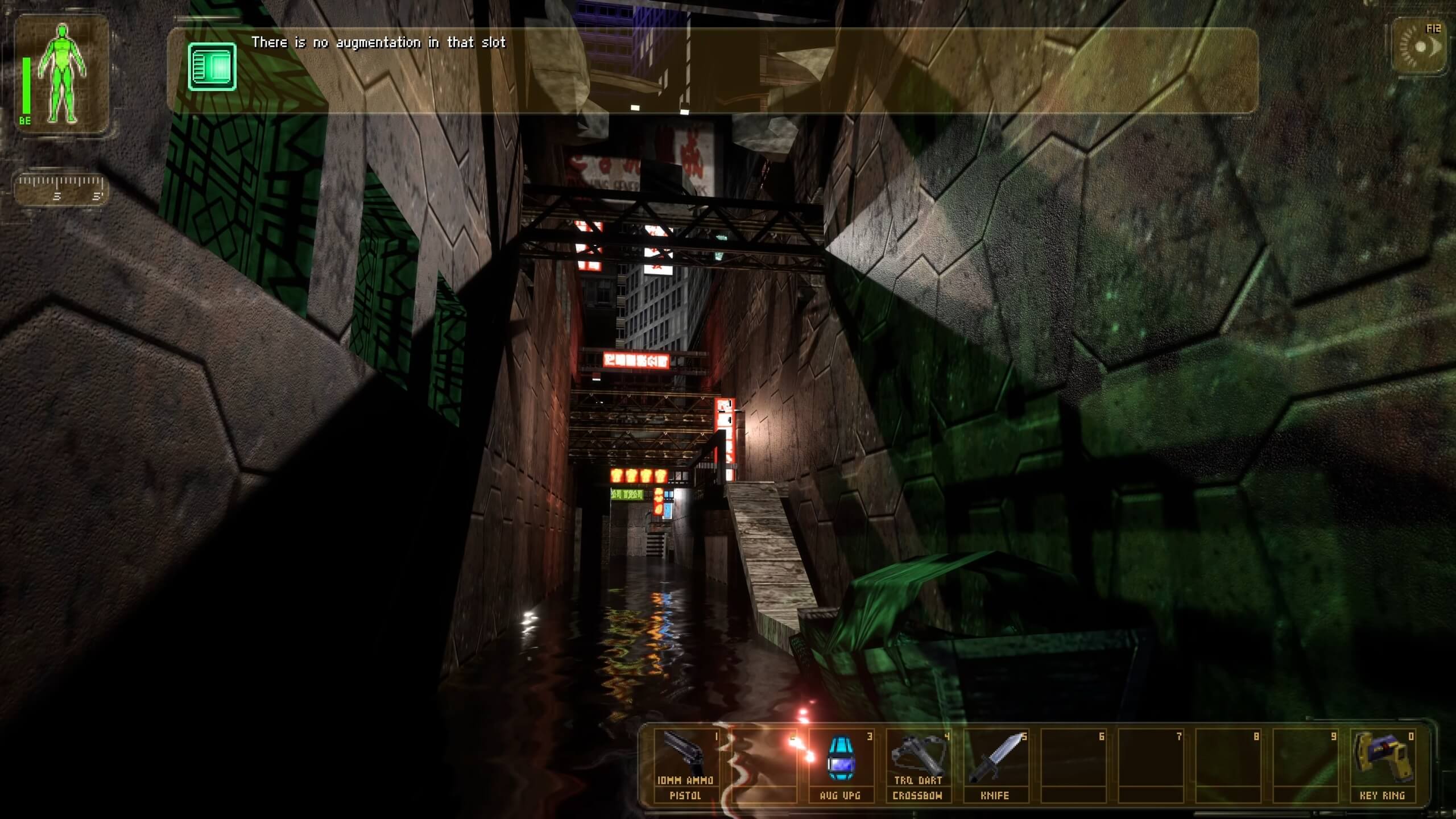 Unreal Tournament 1999 System Requirements