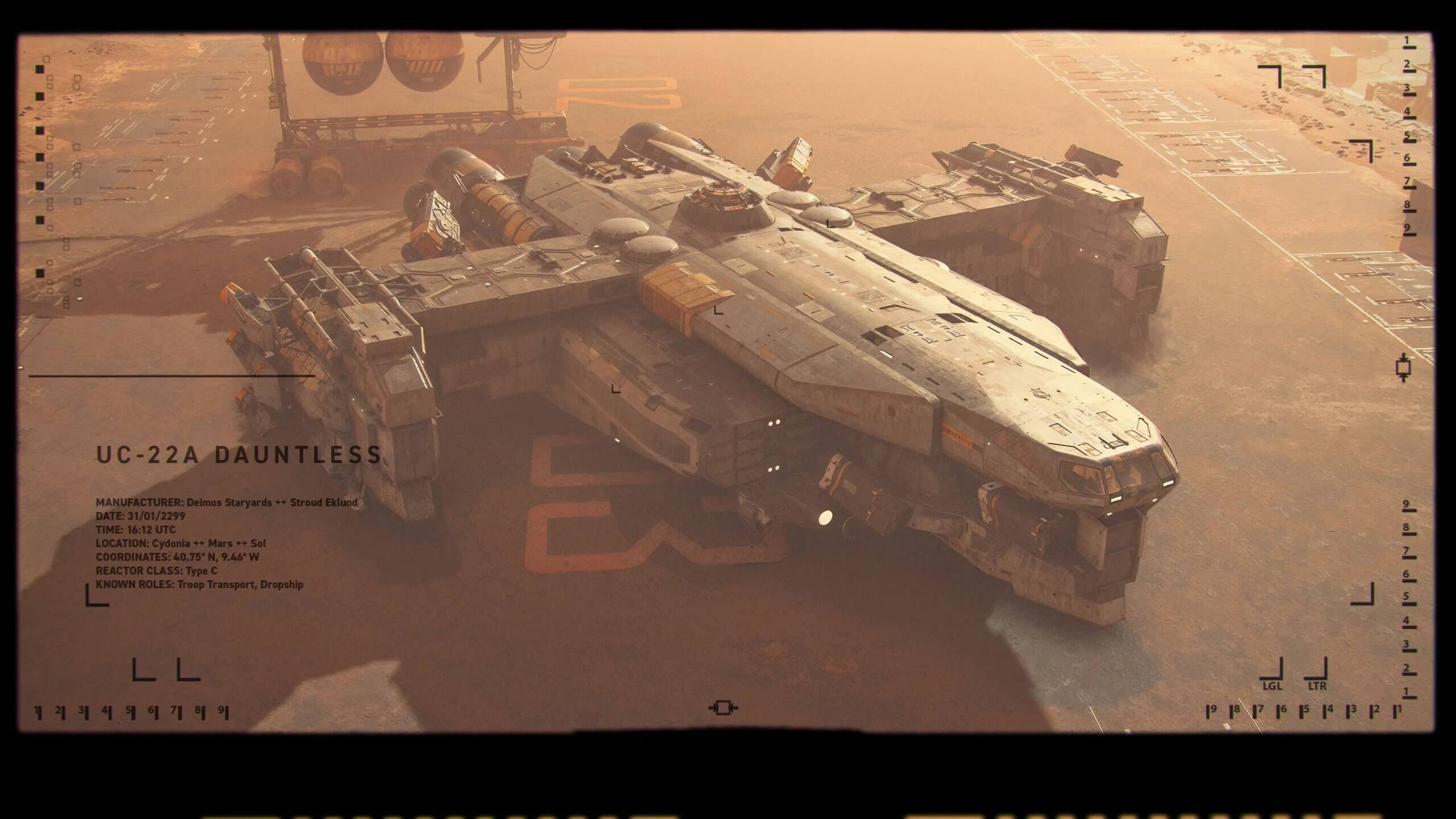 Starfield gets a Fleet Expansion Mod which aims to significantly ...