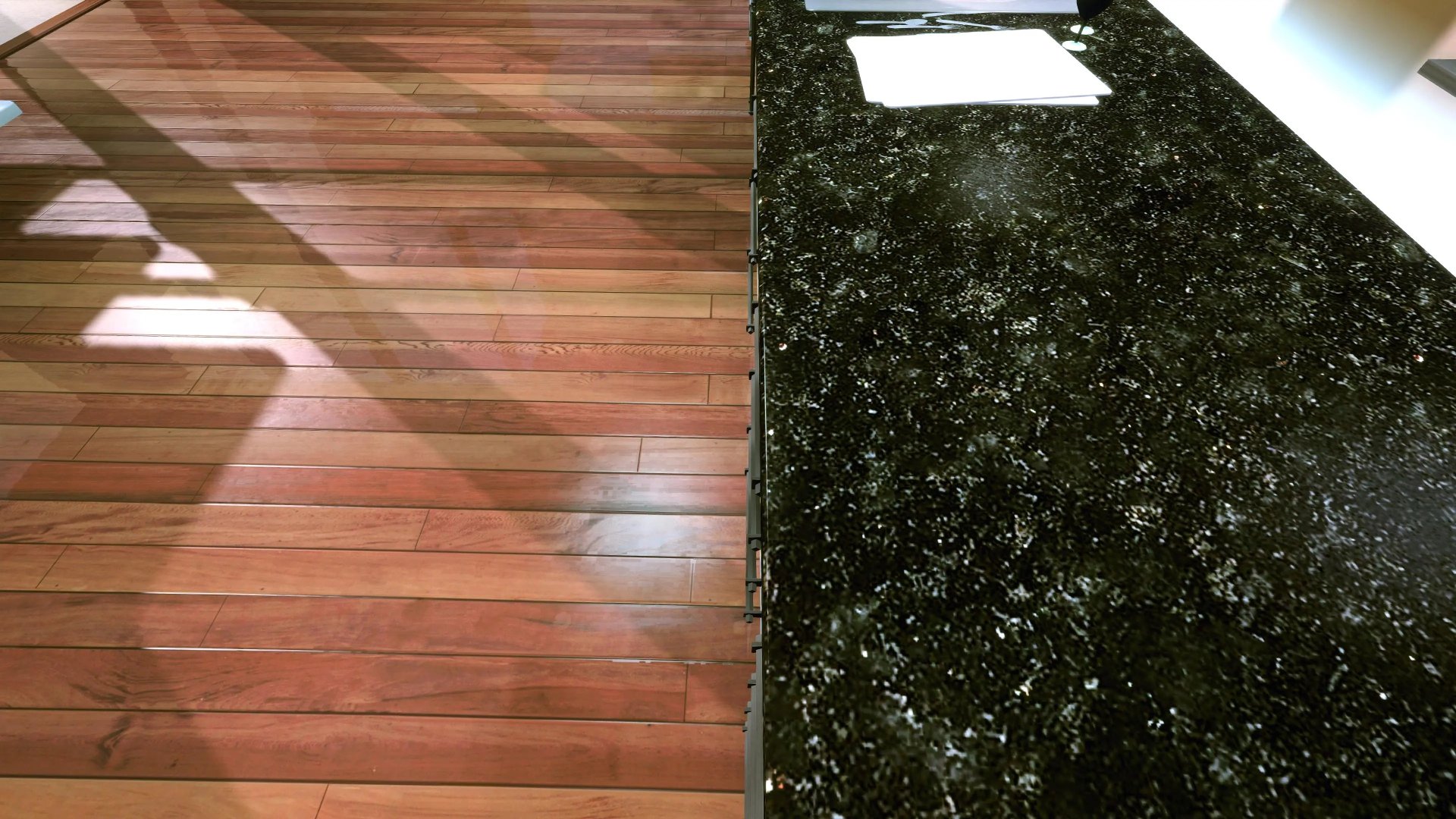 Max Payne 3 just got a 20GB HD Texture Pack that overhauls all textures ...