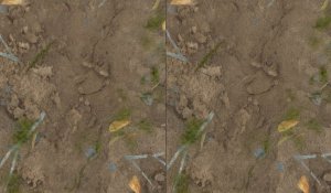 Sekiro: Shadows Die Twice Just Got a Must-Have HD Texture Pack