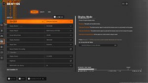 Call of Duty: Black Ops 6 PC Benchmarks & Performance Analysis