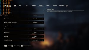 STALKER 2 Benchmarks & PC Performance Analysis