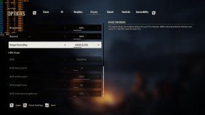 STALKER 2 Benchmarks & PC Performance Analysis